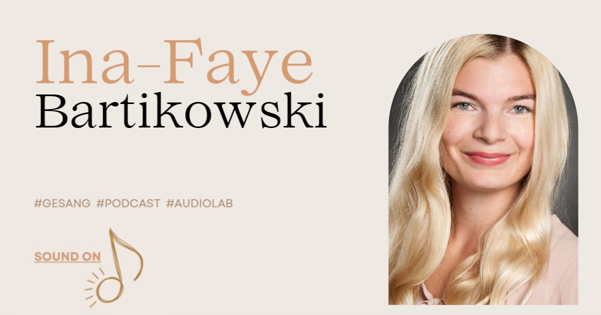 Ina-Faye Bartikowski